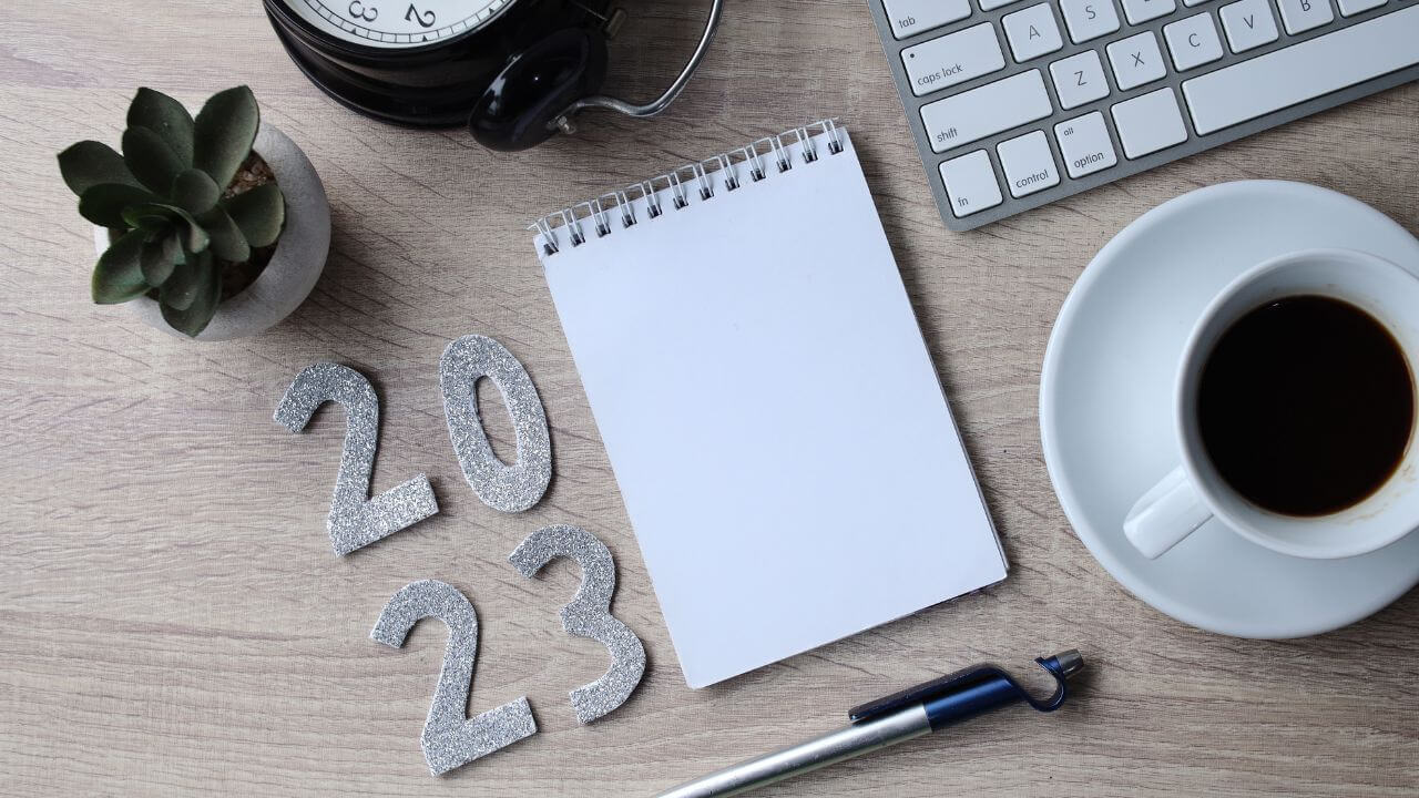 Como Cumprir as Metas em 2023 - JMC Contabilidade